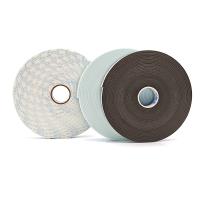 China Industrial-Grade Double-Sided Foam Tape – 5mm/10mm/20mm Widths, PE Foam for Outdoor Signs & Car Trims for sale