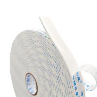 China High-Density Foam Tape – Weatherproof, Shock-Absorbing & Vibration Damping for sale