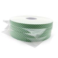 China Pe foam4008 Tape: The Ultimate Solution for Mounting Signs, Nameplates, Trim and Automotive Parts for sale