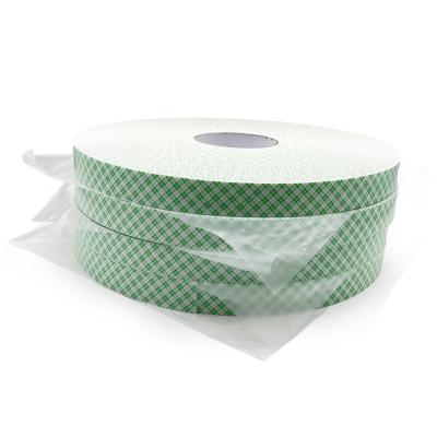 China Pe foam4008 Tape: The Ultimate Solution for Mounting Signs, Nameplates, Trim and Automotive Parts for sale