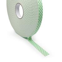 China PE Foam Tape - 1/2