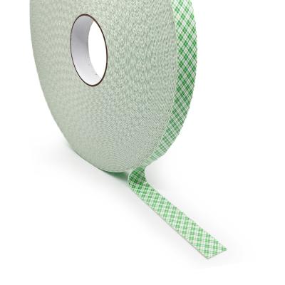 China PE Foam Tape - 1/2