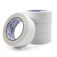 China Professional Grade Double Sided Tape for Crafts & Mounting for sale