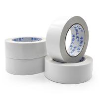China Essential for Scrapbookers - Acid-Free Archival Safe Tissue Tape for sale
