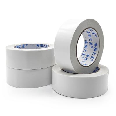 China Essential for Scrapbookers - Acid-Free Archival Safe Tissue Tape for sale