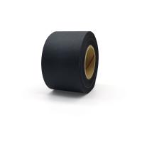 China Black Kraft Paper Tape - Self-Adhesive Packaging Tape for sale