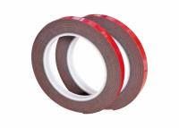 China Ultra High Bonding Foam Tape Solvent Acrylic Glass Curtain Wall Applied for sale
