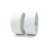 China Heavy Duty Residue Free Double Sided Carpet Tape For Commercial Office Hotel Flooring Fixing for sale