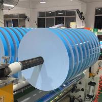 China Custom Industrial Adhesive Double Sided PE Foam Tape For Glass Metal Plastic Bonding Cushioning for sale