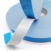 China Professional PE Foam Adhesive Tape For Automotive Trim Fixing Gap Filling Insulation for sale