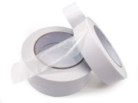China Double Sided Adhesive PE Foam Tape For Sign Board Mounting Cushioning Sealing for sale