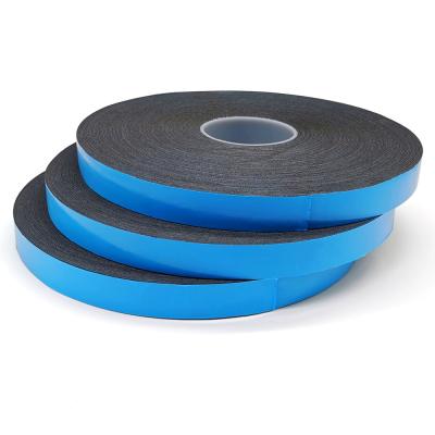 China Closed Cell PE Foam Tape For Weatherproof Sealing Insulation Protection for sale