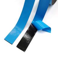 China Closed Cell PE Foam Tape For Weatherproof Sealing Insulation Protection for sale