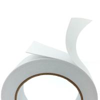 China Custom Width Double Sided Industrial Adhesive EVA Foam Mounting Tape Manufacturer for sale