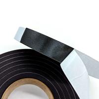 China Wholesale Custom Double Sided EVA Foam Tape High Adhesive Waterproof Mounting Tape for sale