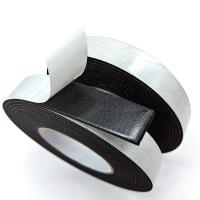 China Wholesale Custom Double Sided EVA Foam Tape High Adhesive Waterproof Mounting Tape for sale