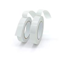 China Heavy Duty Double Sided EVA Foam Tape Strong Adhesive Industrial Mounting Tape Supplier for sale