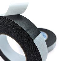 China Heavy Duty Double Sided EVA Foam Tape Strong Adhesive Industrial Mounting Tape Supplier for sale