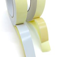 China High Tack Waterproof Double Sided EVA Foam Mounting Tape For Glass Metal Plastic for sale