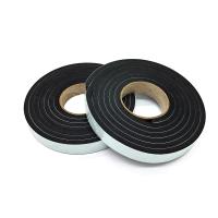 China High Tack Waterproof Double Sided EVA Foam Mounting Tape For Glass Metal Plastic for sale