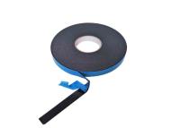 China Factory Hot Sealing Heavy Duty PE Foam Tape Automotive Decoration for sale