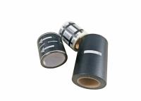 China Traffic Road Railway DIY Tape Masking Train Country Highway Kids Car Track for sale