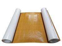 China Professional Factory Double Sided Hot Melt Adhesive Tape For Printing Factory for sale