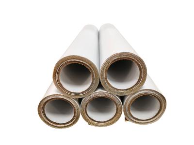 China Custom Size Free Sample Plate Mounting Tape For flexo Printing for sale