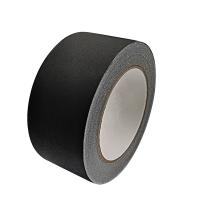 China 2 Inch × 90 Feets Matt Gaffer Tape For Stage Backdrop for sale