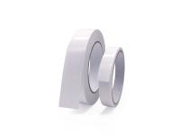 China Waterproof Double Coated Tissue Tape Hot Melt Adhesive Fixing Circuit Boards for sale
