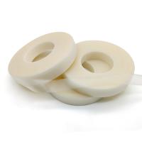 China Eco Friendly Transparent Anti Seam Sealing Tape For Safety Protection for sale