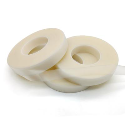China Eco Friendly Transparent Anti Seam Sealing Tape For Safety Protection for sale