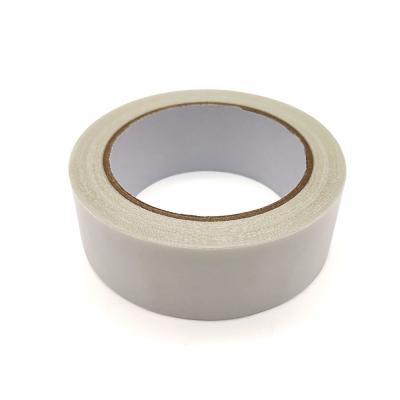 China Factory Direct Double Sided High Quality Free Sample Carpet Tape for sale
