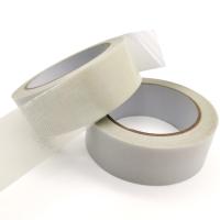 China Factory Direct Sales Customized Size Double Sided Rug Tape for sale
