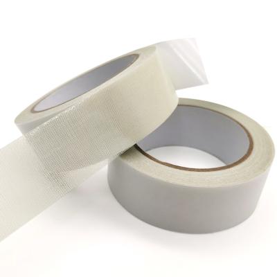 China Factory Direct Sales Customized Size Double Sided Rug Tape for sale