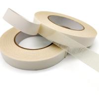 China Multipurpose Double Sided Residue Free Carpet Tape for sale
