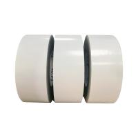 China Factory Direct High Quality Free Sample Double Sided Carpet Tape for sale
