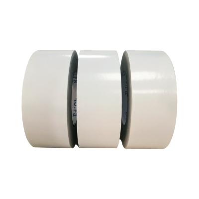 China Factory Direct High Quality Free Sample Double Sided Carpet Tape for sale
