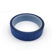 China Customized Heat Resistant Adhesive Painting Masking Tape Wholesale for sale