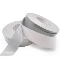 China Professional Grade Waterproof Heavy Duty Cloth Duct Tape For Office Household for sale