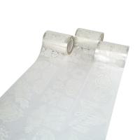 China Bulk Decorate Printing Cartoon Narrow Washi Tape For Home Decoration for sale