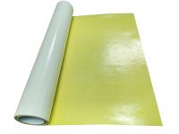 China Customized Double Sided Mounting Tape For Printing Factory for sale