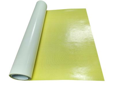 China Customized Double Sided Mounting Tape For Printing Factory for sale