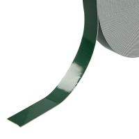 China Free Sample Customized White Environmentally Friendly Foam Tape for sale