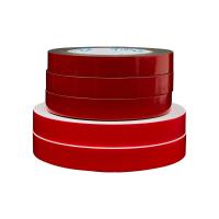 China 1mm Long Holding Power Strong Adhesive PE Foam Tape For Fingerboards for sale