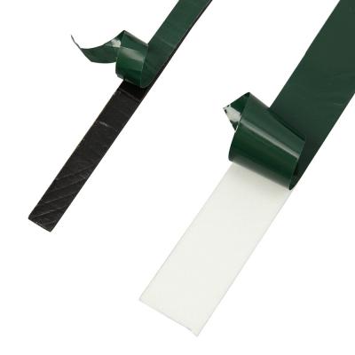 China Professional Double Sided High Viscous PE Foam Tape For Car Interior Fixing for sale