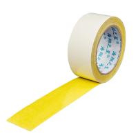 China Residue Free Double Sided Carpet Tape For Manufacturer Handbags In Leather for sale
