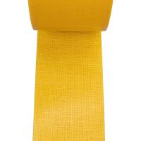 China Custom Width Strong Double Sided Carpet Edge Binding Tape For Stair Treads for sale