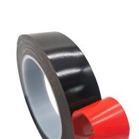 China Wholesale Price Double Sided Acrylic Tape For Mounting Signs for sale