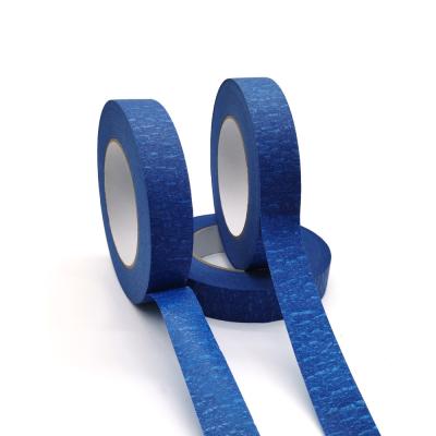 China Wholesale Price Single Side Multicolor Rubber Can Be Customized for sale